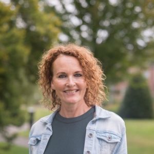 Margot Arts - Burnout Preventie & Begeleiding